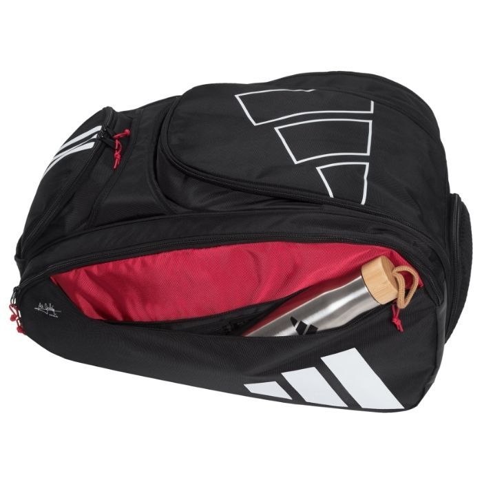 Paletero Adidas Multigame - Ale Galán 2024